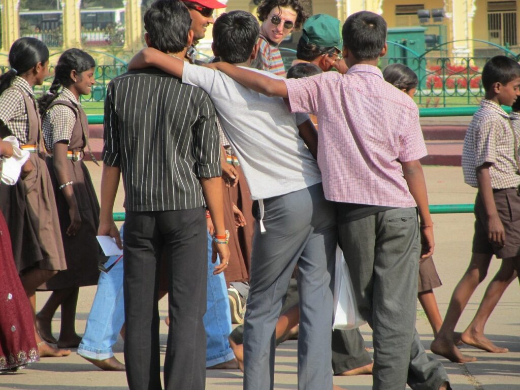 growth experiment board – Ekonomická encyklopédia